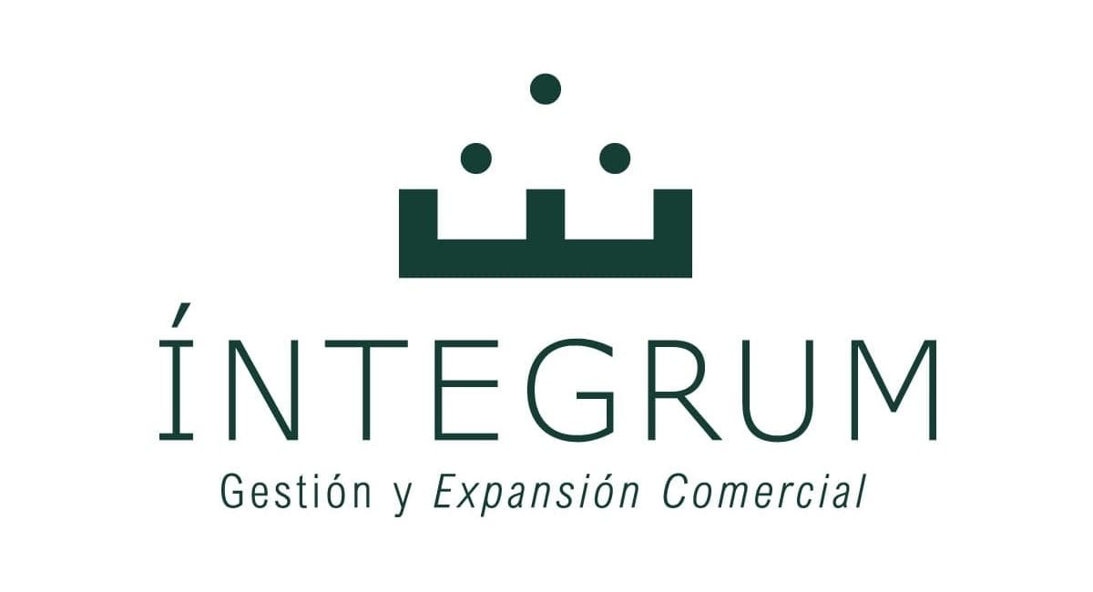 Consultoría de Negocios | Íntegrum Consultores